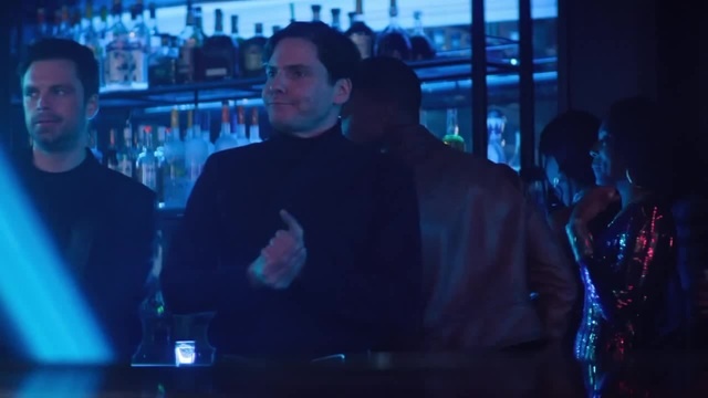 Zemo in da club - Coub