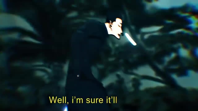 Satoru Gojo & Suguru Geto - Memory Reboot - Coub