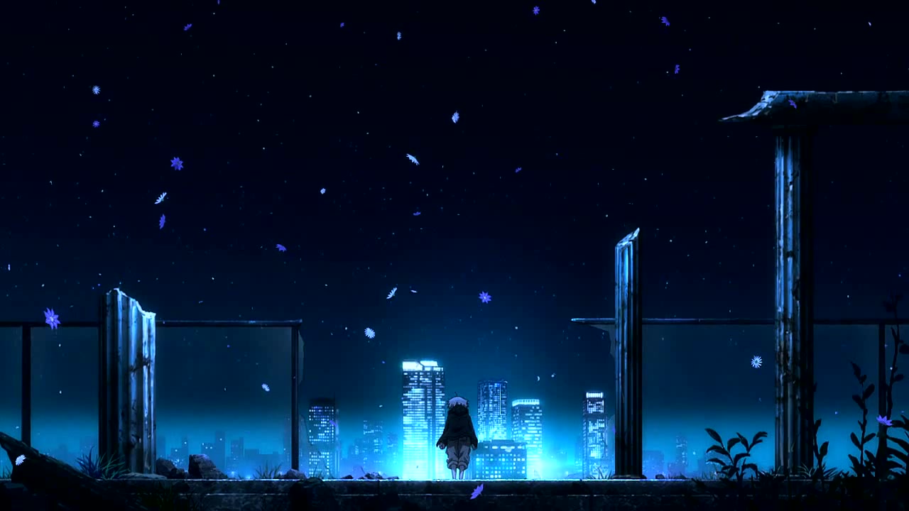 Into The Labyrinth - Coub