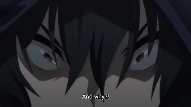 Climbing in the Shadows - Sid Kagane - Coub