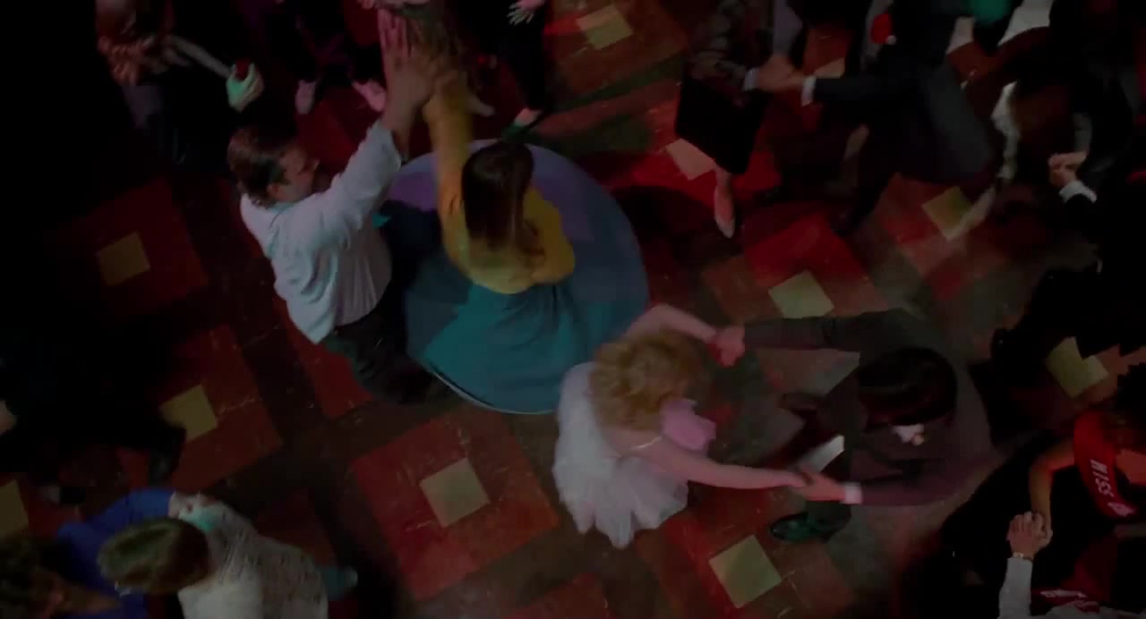 Groundhog Day Eve - Coub