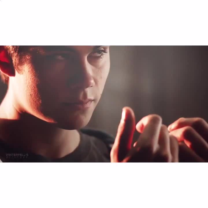 legends only ib; Emilia's Bastard (reupload) - Coub