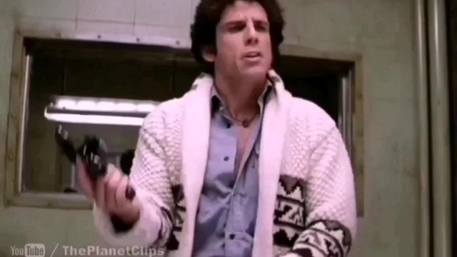 RUSSIAN ROULETTE #scenewar - Coub