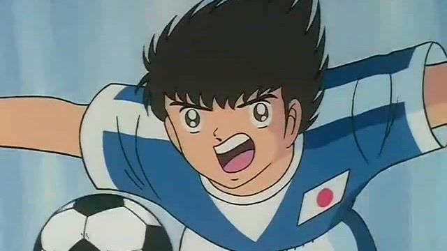 Crossover Goal! - Coub