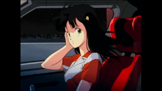 (трек / track) IV REAPER - Rape Me - Coub