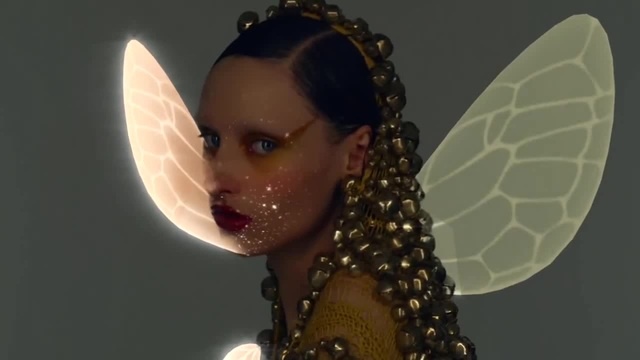 𝔽𝕒𝕔𝕖 𝕆𝕗𝕗 - Coub