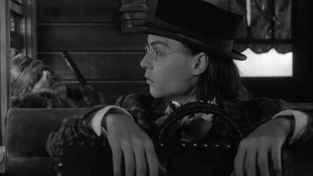 The Passenger - Coub