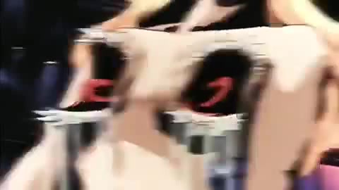 Devilman (ಥ﹏ಥ) - Coub