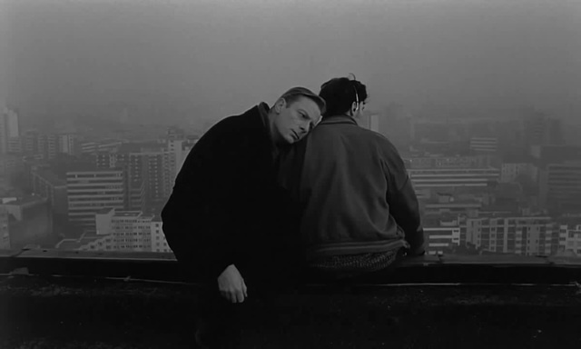 Sepultura - Angel (Massive Attack Cover) - Coub