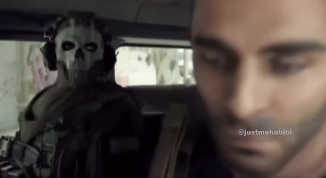 Memes Rewind || by justmehabibi - Coub