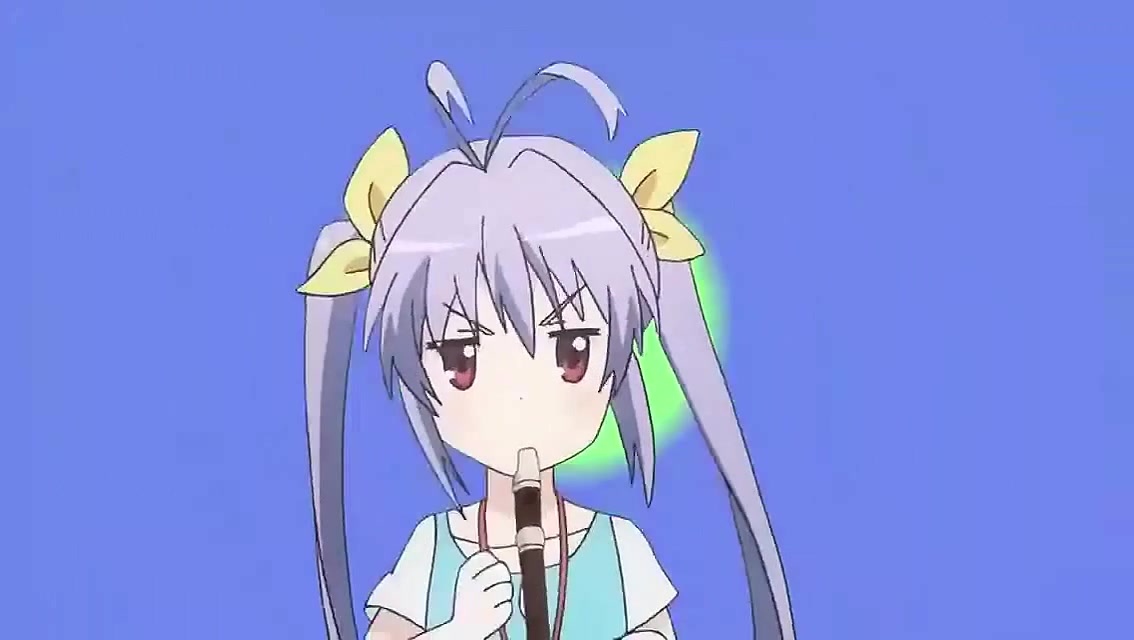 Darude - Sandstorm - Coub