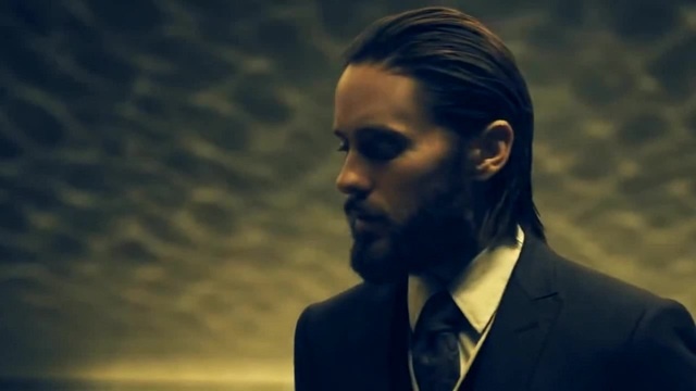 'Deckard meets Rachael' Scene - Coub