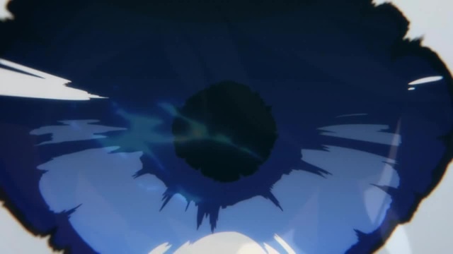 It's All Over - Coub