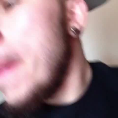 When it sound like he boutta drop a fire verse but he end up saying some weird shit - Coub