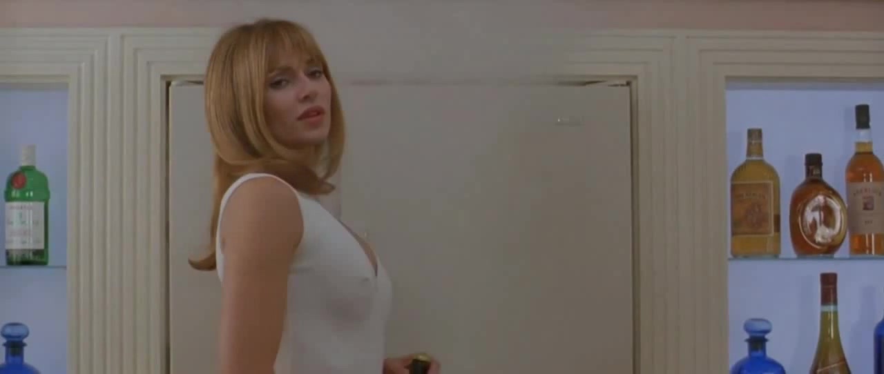 erotic double (p) - Coub