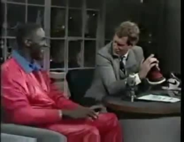 Sneaker Game Weak - Coub