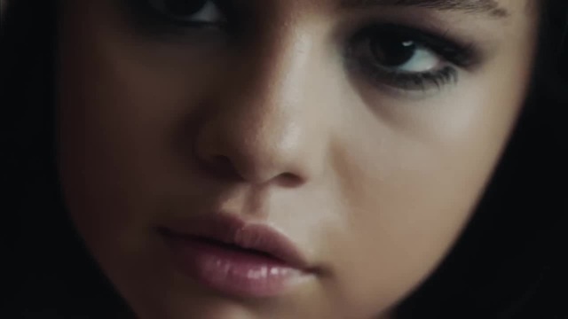 Selena Gomez - Good For You - Coub