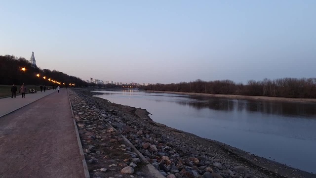 #artem.live_mirror crave - Coub