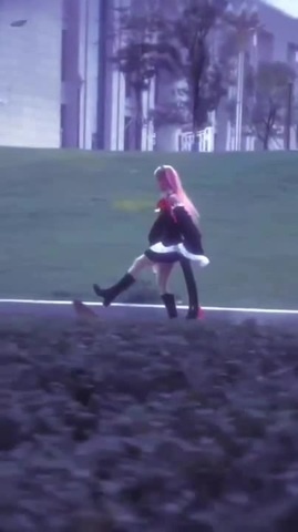 Sea Of Problems - Coub