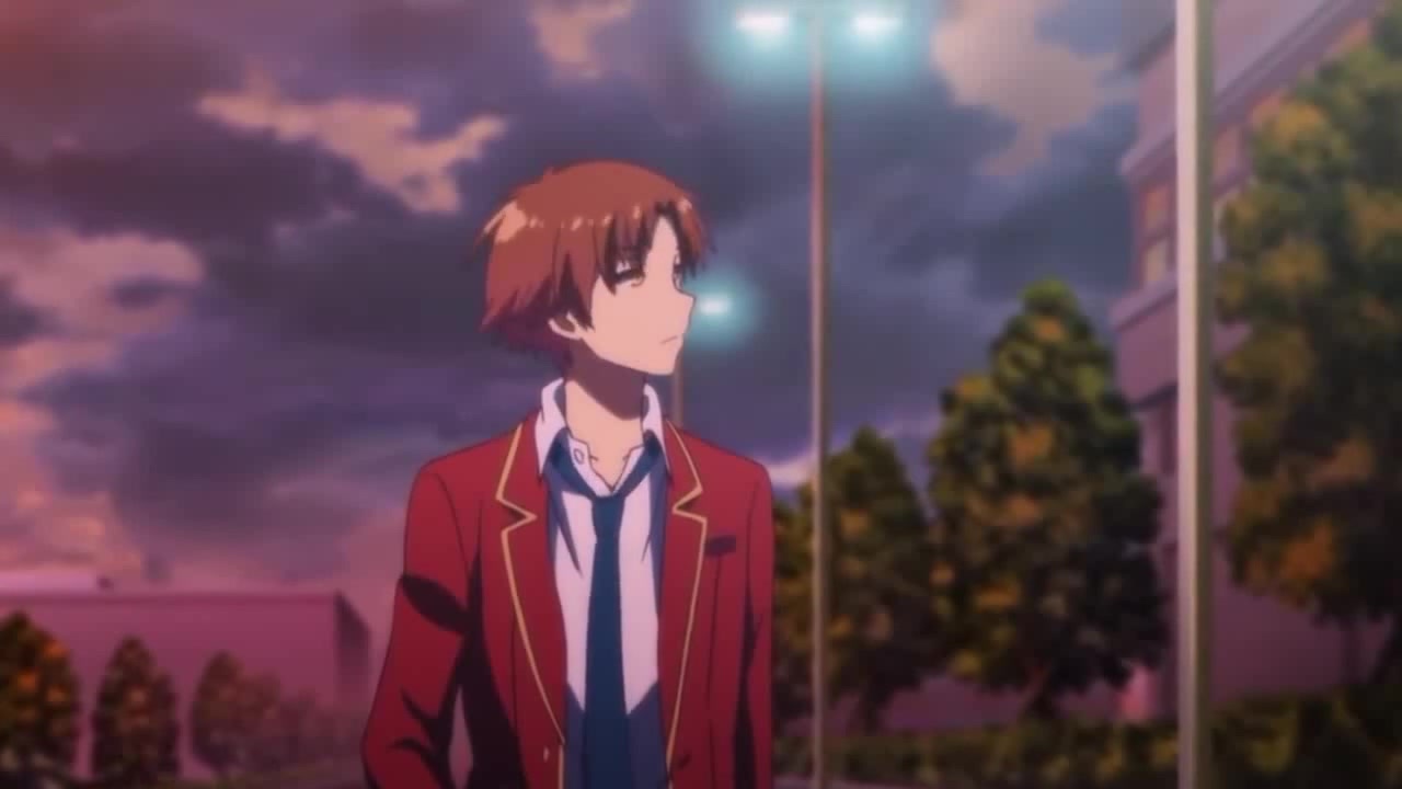 Outrunning Karma - Coub