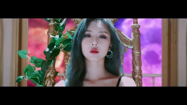 Deja Vu #데자부 - Coub