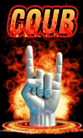 Coub's flame is always burning bright, short: Tiktok & Long: Coub - Coub