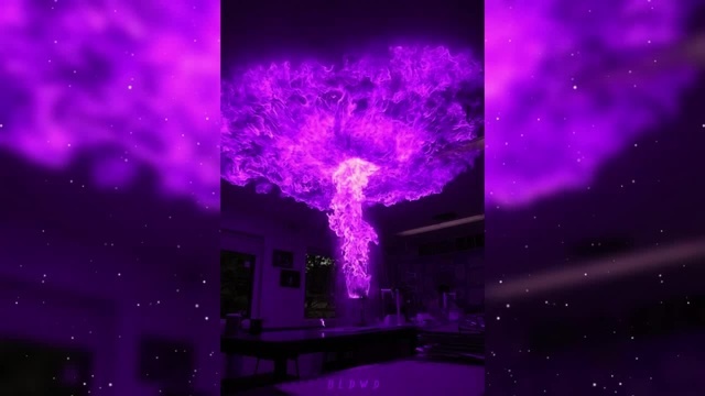 Yona Klatchko - Midnight - Coub