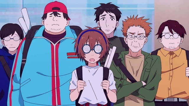 𝔽𝕒𝕚𝕝𝕖𝕕 𝕒𝕥𝕥𝕖𝕞𝕡𝕥 𝕩𝔻 - Coub