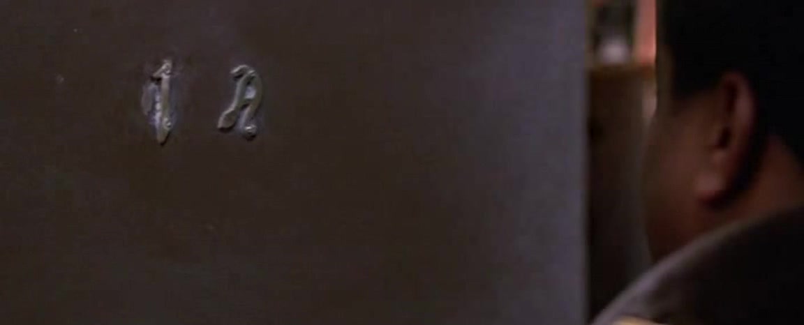 coming to america #gotroom - Coub