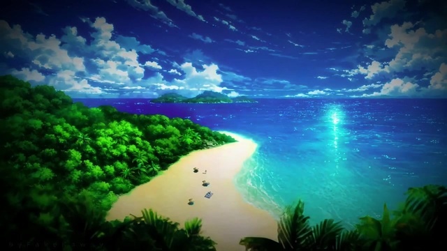 𝙇𝙞𝙨𝙩𝙚𝙣 𝙏𝙤 𝙔𝙤𝙪𝙧 𝙃𝙚𝙖𝙧𝙩 - Coub