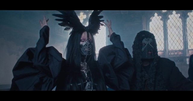 Frayle-Heretic - Coub
