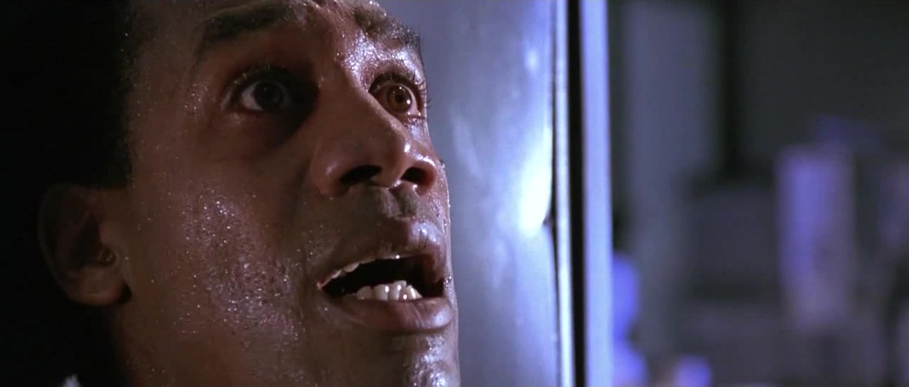 T2 - Endless Dyson - Coub