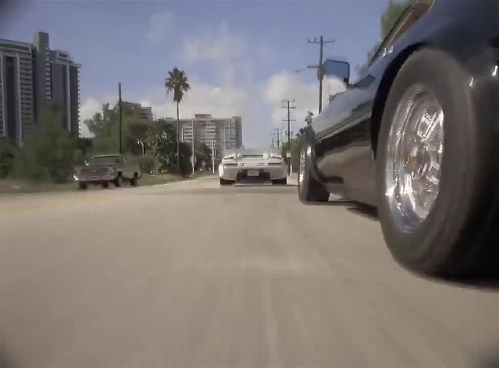 speed/////////////////// - Coub