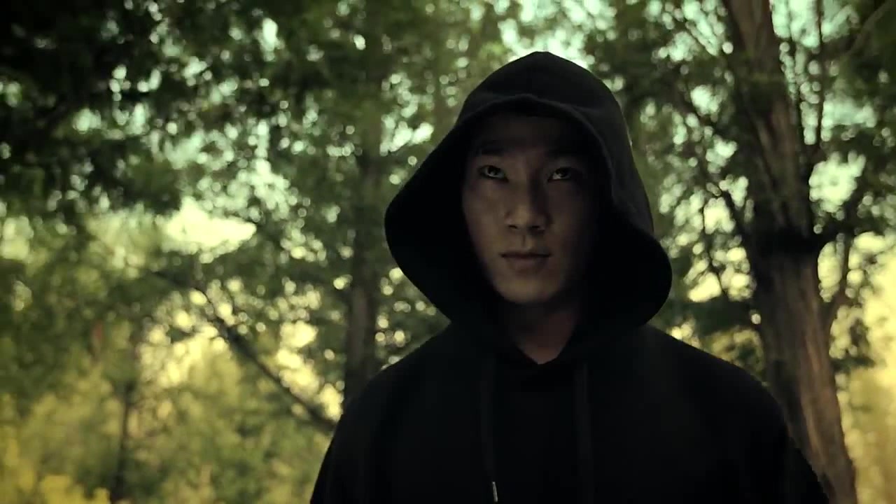 Come back home...🔙 - Coub