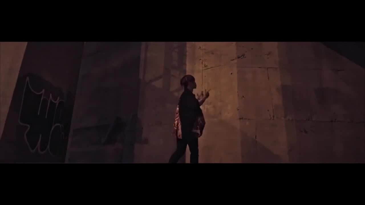 규영(Kyu Young) - Focus - Coub