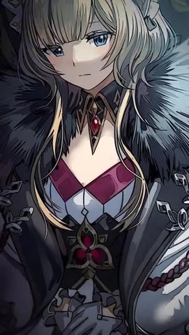 Sandore is so cute - Coub