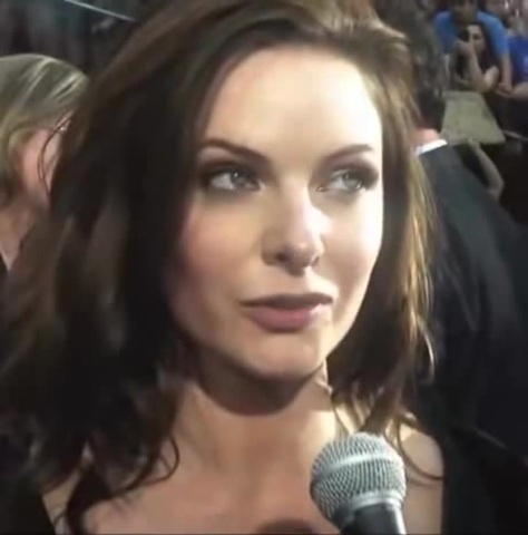 She Knows I Love Her - Coub