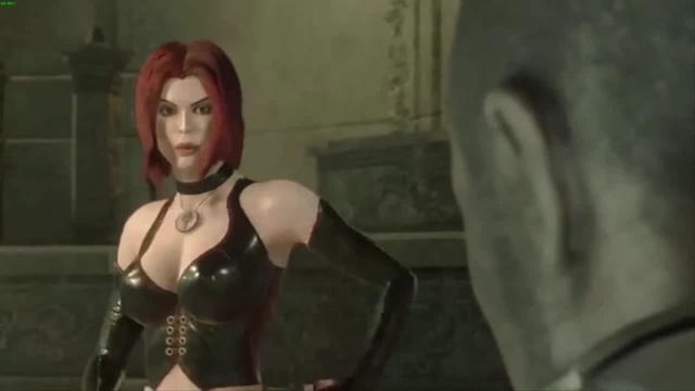 Rayne_Project. Resident Evil 2 showcase. - Coub