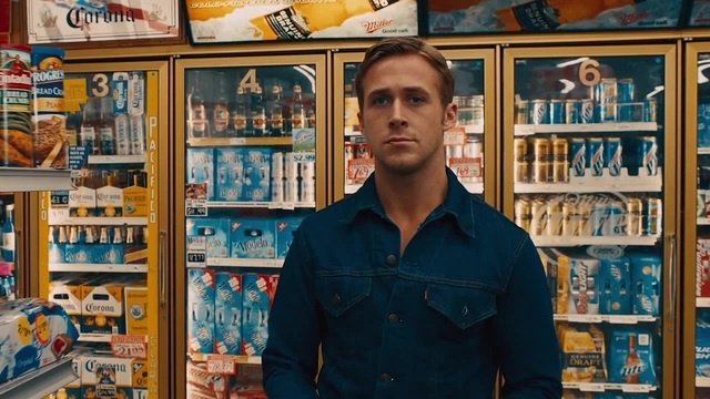 ℂ𝕣𝕒𝕫𝕪 𝕊𝕥𝕦𝕡𝕚𝕕 𝕃𝕠𝕧𝕖 #🔁 - Coub