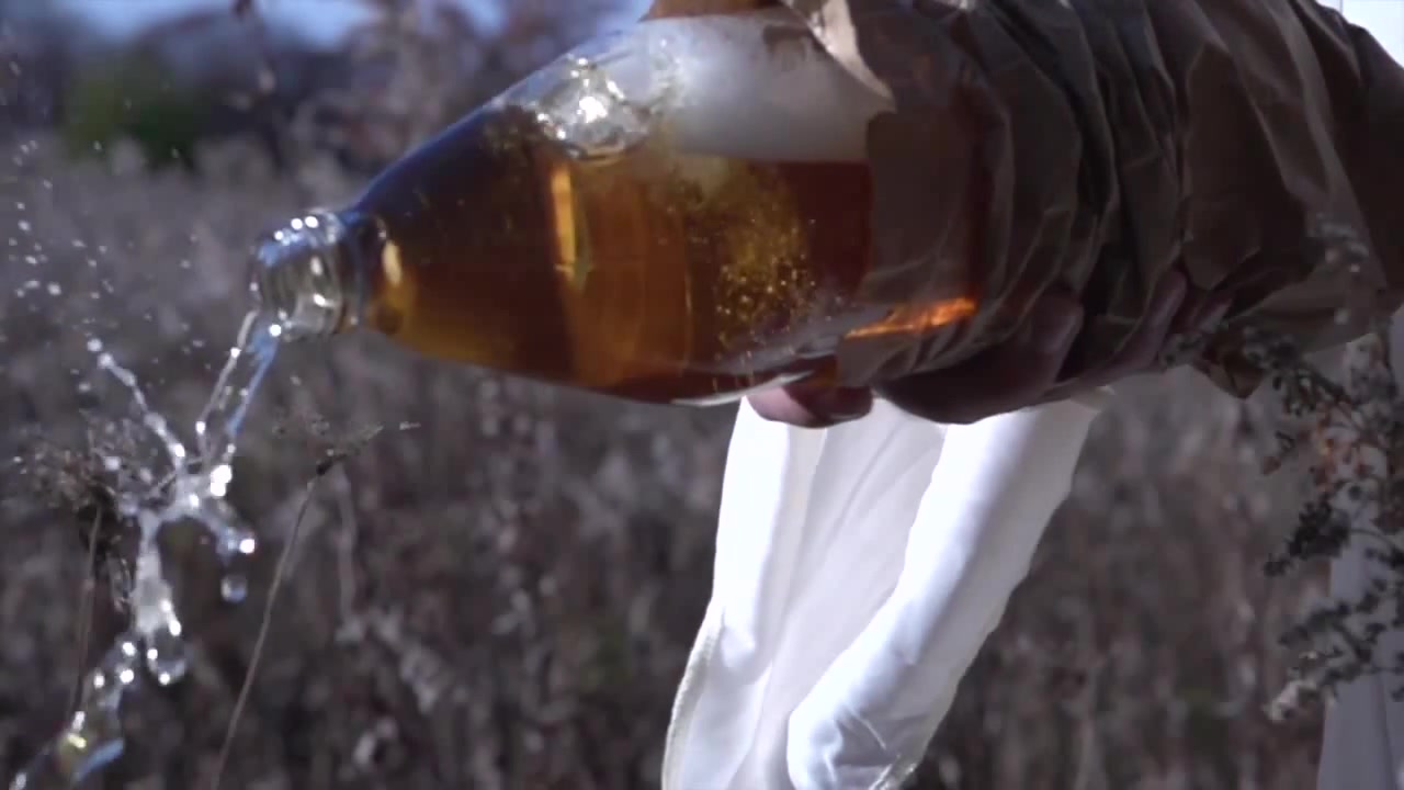 I'm coming hard - Coub