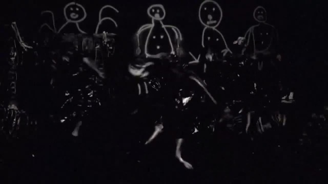 Fatty Boom Boom Metal Version - Coub