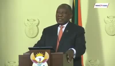 Encourage the elbow greeting - Coub