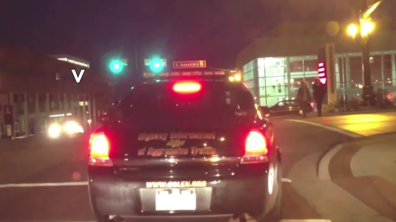 Instant Justice Compilation #2 - Coub