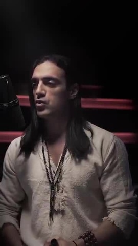 Viking techno - Coub