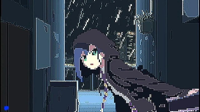 Dungeon 8-Bit - Coub