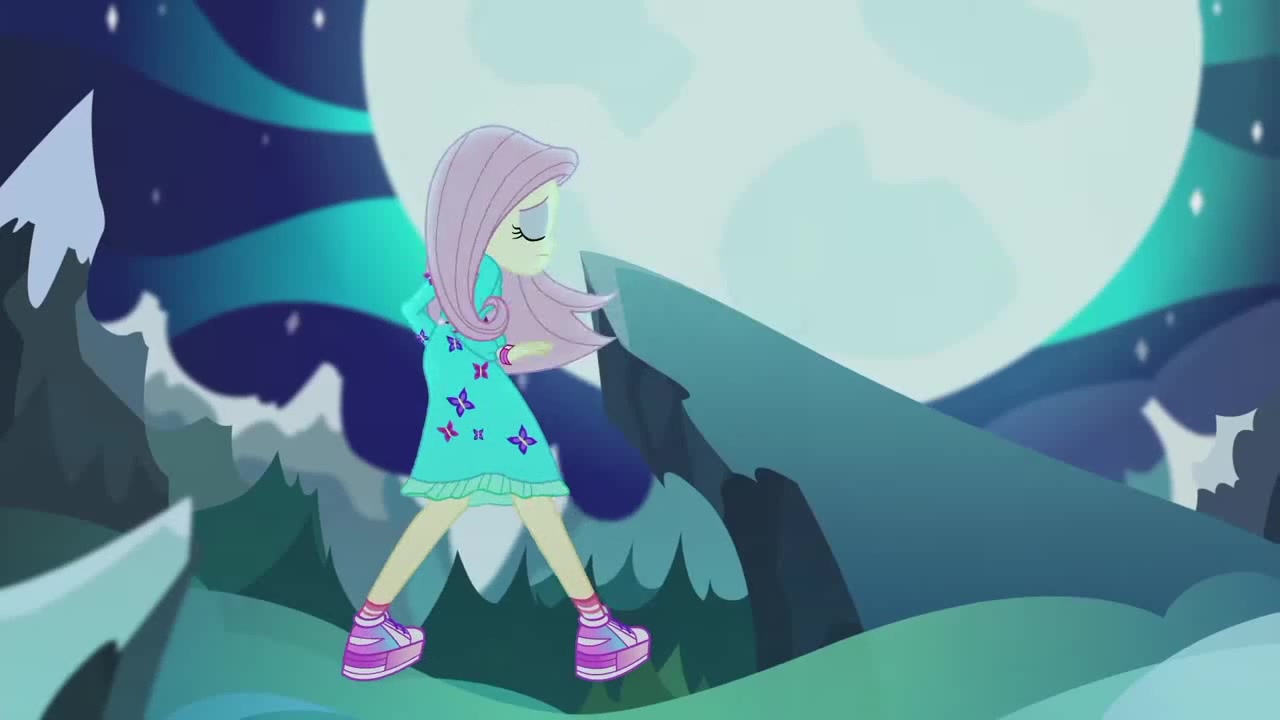 Los del Río - Macarena - Coub