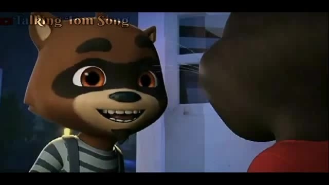 Talking Roy - Un Secrets ......Yes¡¡.... - Coub