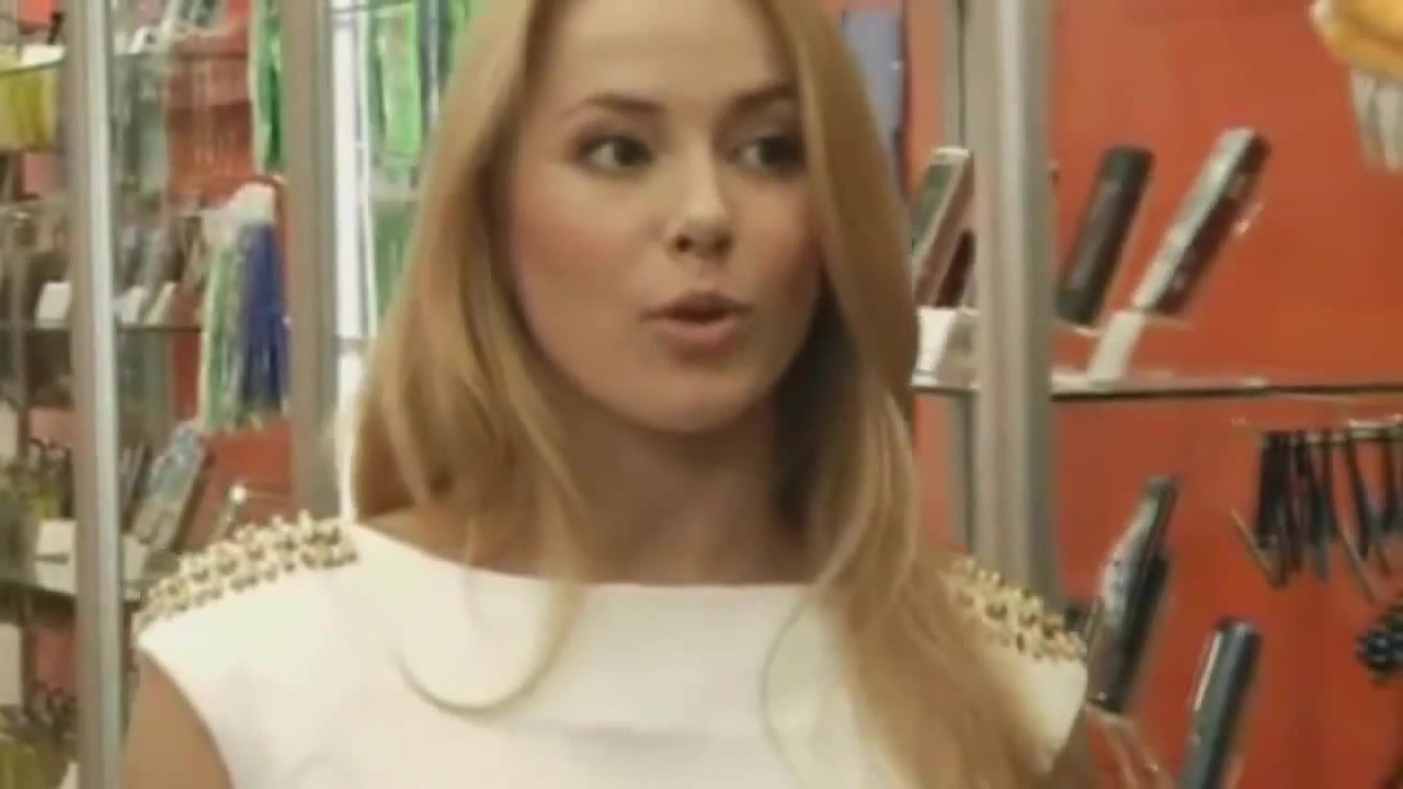 ВоПУПонины 2 |RYTP| - Coub