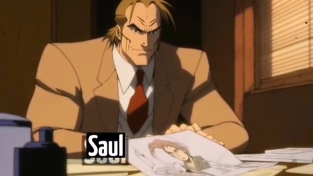 Breacking Wave - Coub