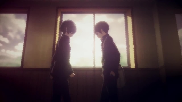 let me down slowly - Coub